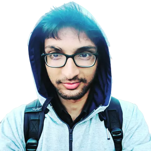 Manish Bisht - Software Development Engineer at BookMyShow | ReactJS | Javascript | Amazon Web ...